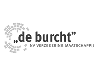 Invotis en branchevereniging Aegis ontwikkelen unieke ...